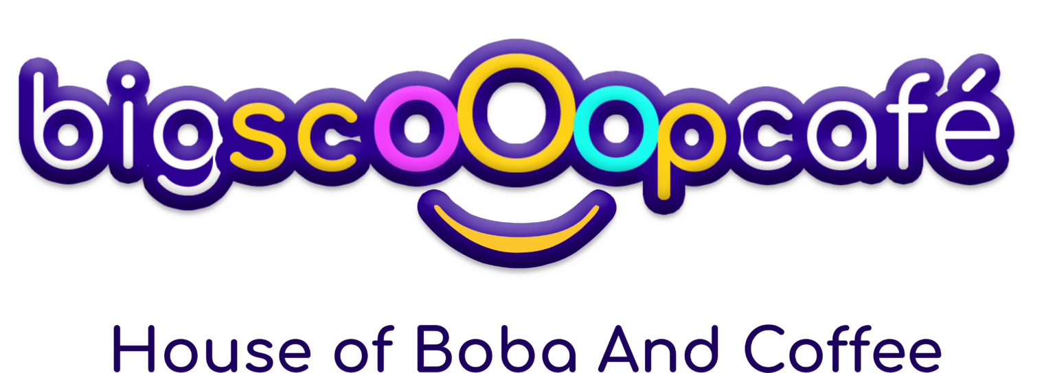 Big Scoop Cafe Locations - Find a Cafe Near You